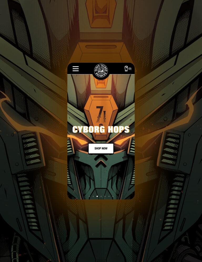 go creations | Websites, Branding, Marketing | Corfu Greece